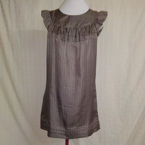 Heritage 1981 | Dresses | Heritage 981 Dress Small | Poshmark